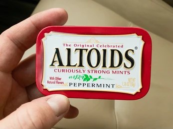Where to Buy Altoids Online – Get the Best Deals Today