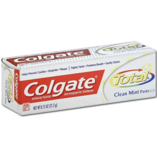 Buy Colgate Whitening Toothpaste Online In USA - Vendgru